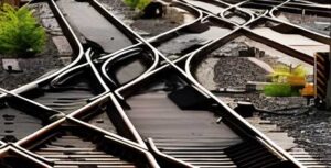 Renowned Fan Shaped Curved Switches Manufacturer in India