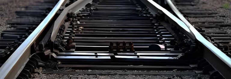 Thick Web Switches Manufacturer in India | RDSO Approved