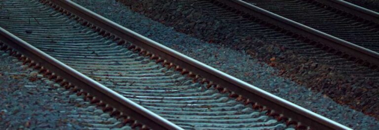 Metal Liners | Rail Fastener Manufacturer, Supplier in India