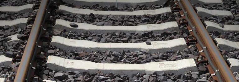 Rail Track Slide Chair | Manufacturer and Supplier in India