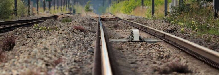 Railway Spring Setting Devices | Manufacturer and Supplier