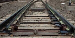 Types of Rail Switches and Their Functions